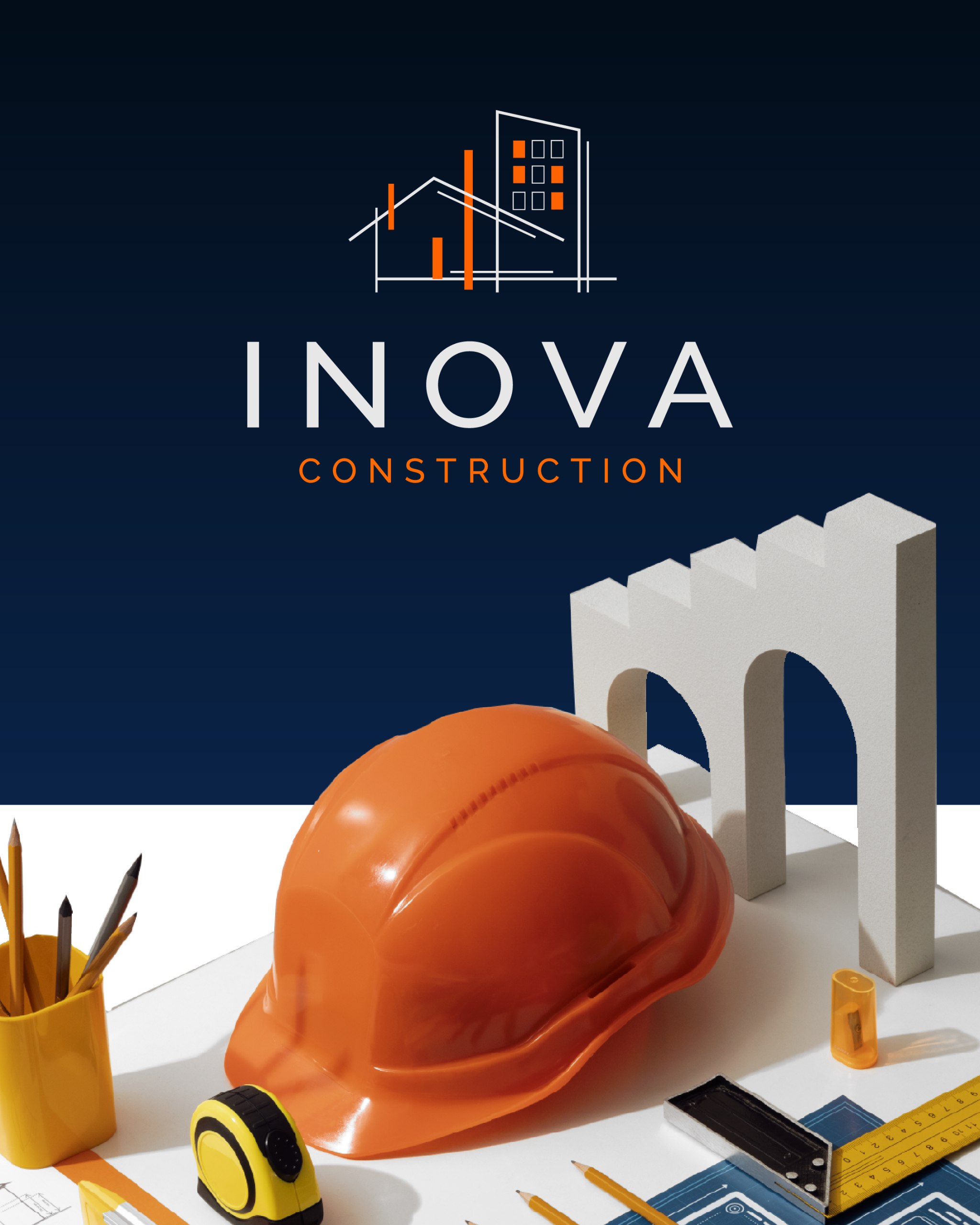 Portafolio Inova - Crea Software | Desarrollo web, tiendas en línea ...